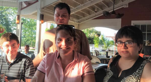 History – The Plus Company